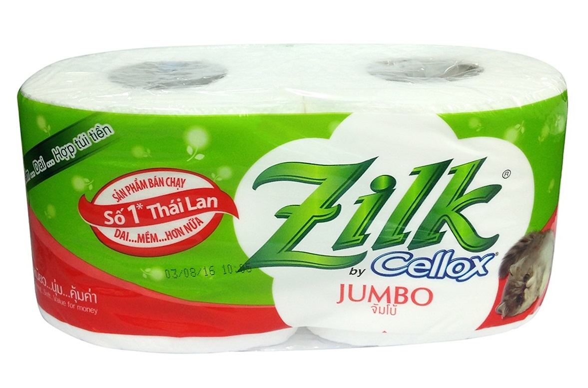 Cellox - JioMart - Life Gets Better