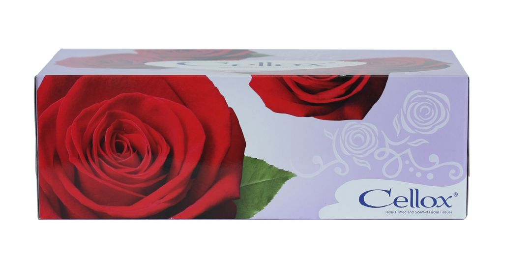 Cellox - JioMart - Life Gets Better