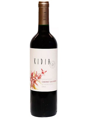 KIDIA - JioMart - Life Gets Better