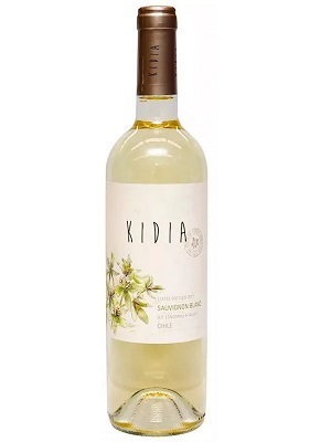 KIDIA - JioMart - Life Gets Better