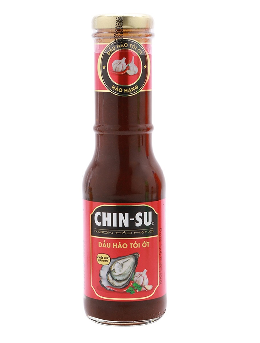 Chinsu - JioMart - Life Gets Better