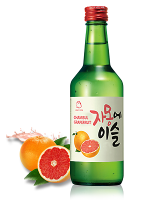 Hite Jinro - JioMart - Life Gets Better